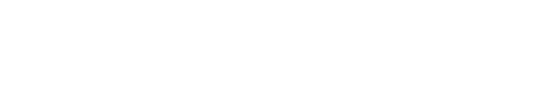 Farm Focus - Modern Agri-business software