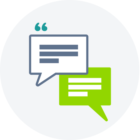 Farm Focus - Modern Agri-business software