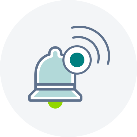 Farm Focus - Modern Agri-business software