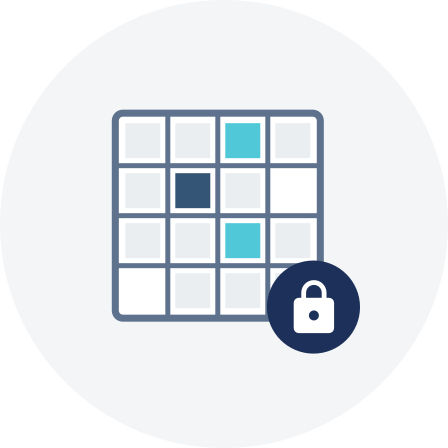 Farm Focus - Modern Agri-business software