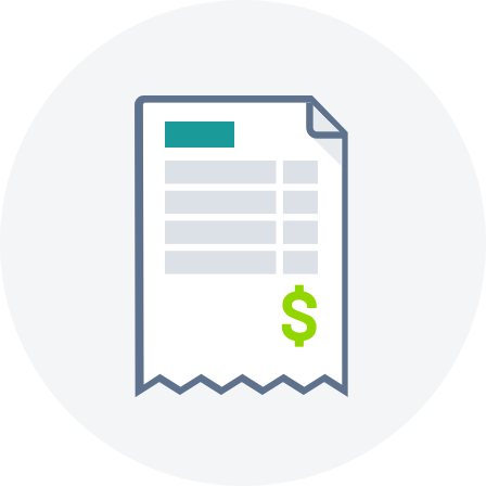 Features for Farmers