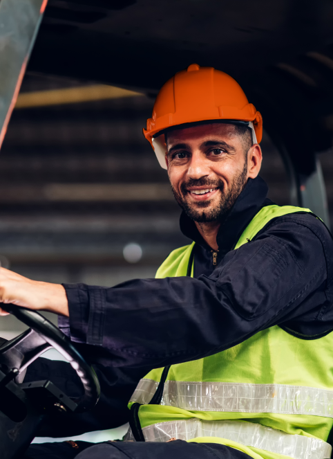 KORE is the evolution of workforce software.