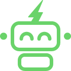 Arigato Automation | Best use cases for Shopify brands