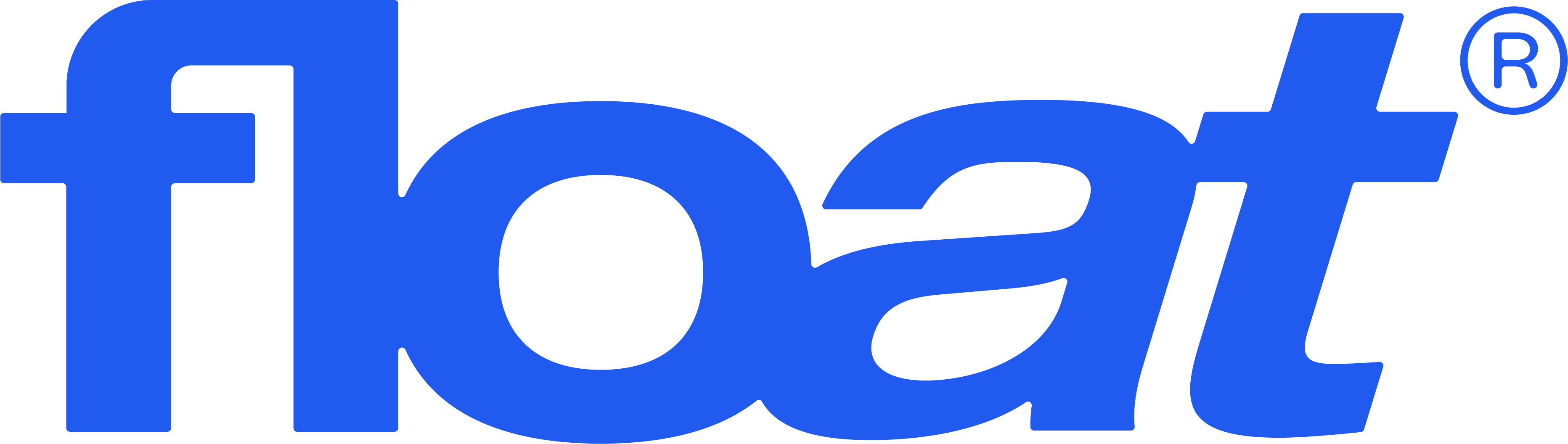 Float | Best use cases for Shopify brands