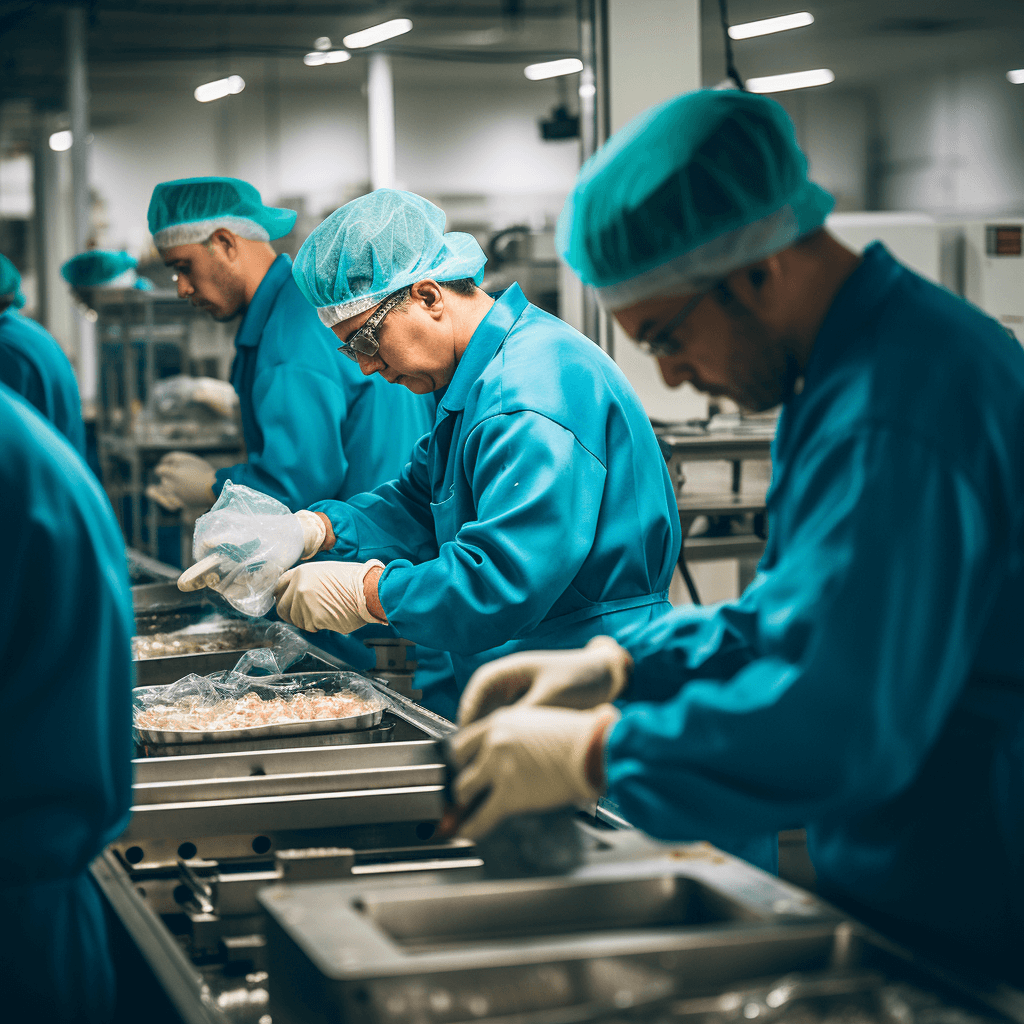 Shuttle bus service | RideTandem