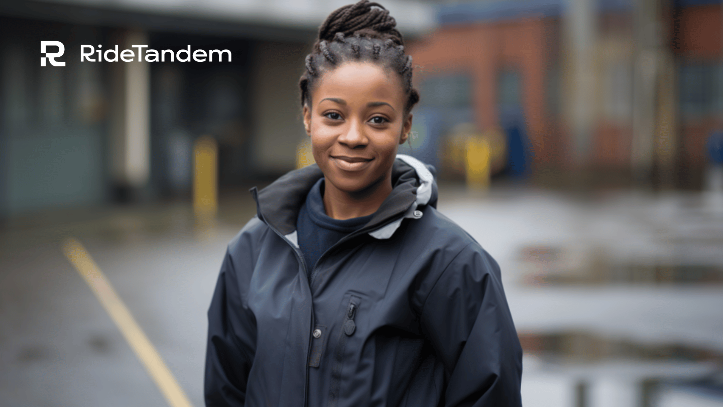 Winning recruitment: How to stand out in a competitive market