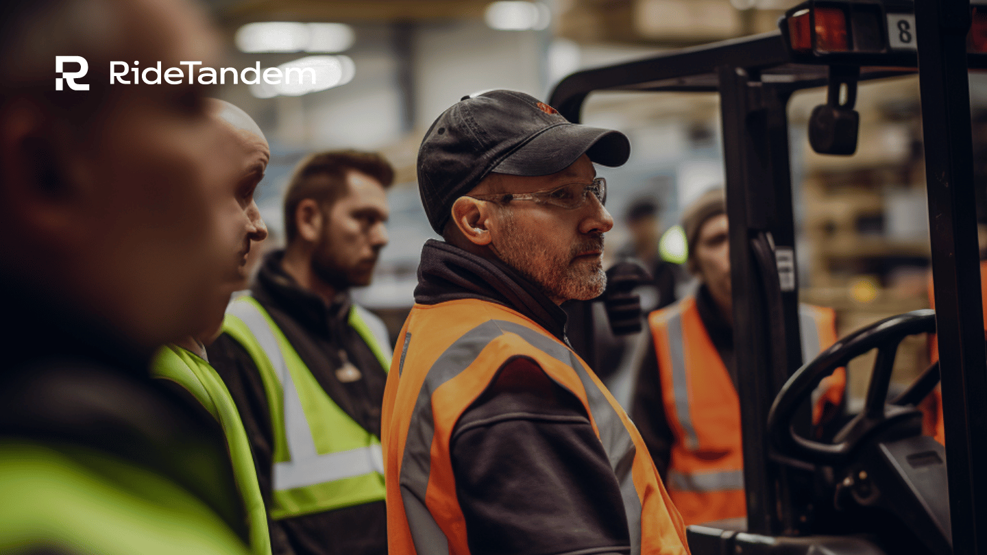 5 ways to reduce attrition among shift workers