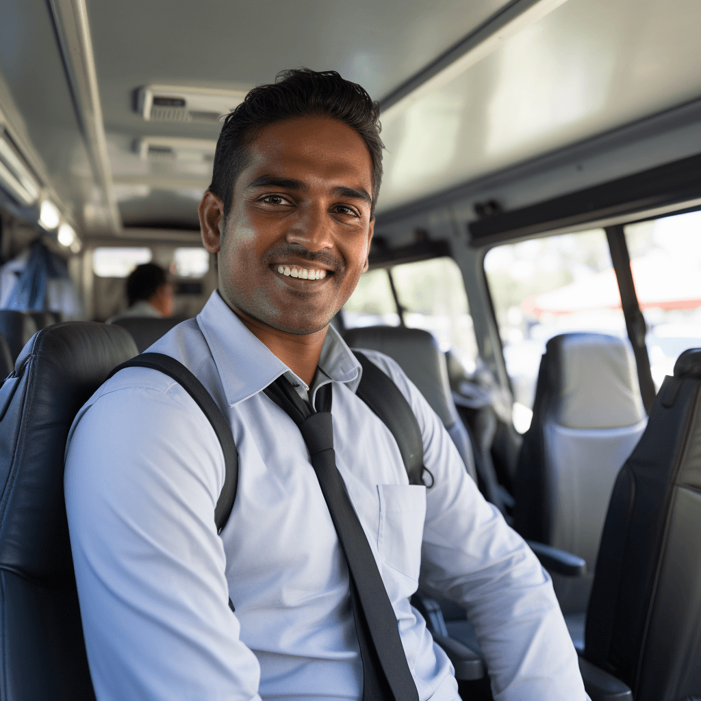 Why should you work with a B Corp?