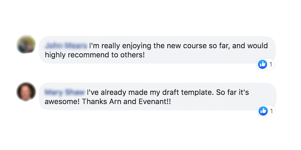 Trailer Music Redefined - Orchestral I Sound Design I Hybrid