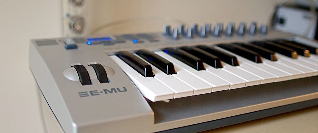 Creating Realistic String Mockups | Evenant