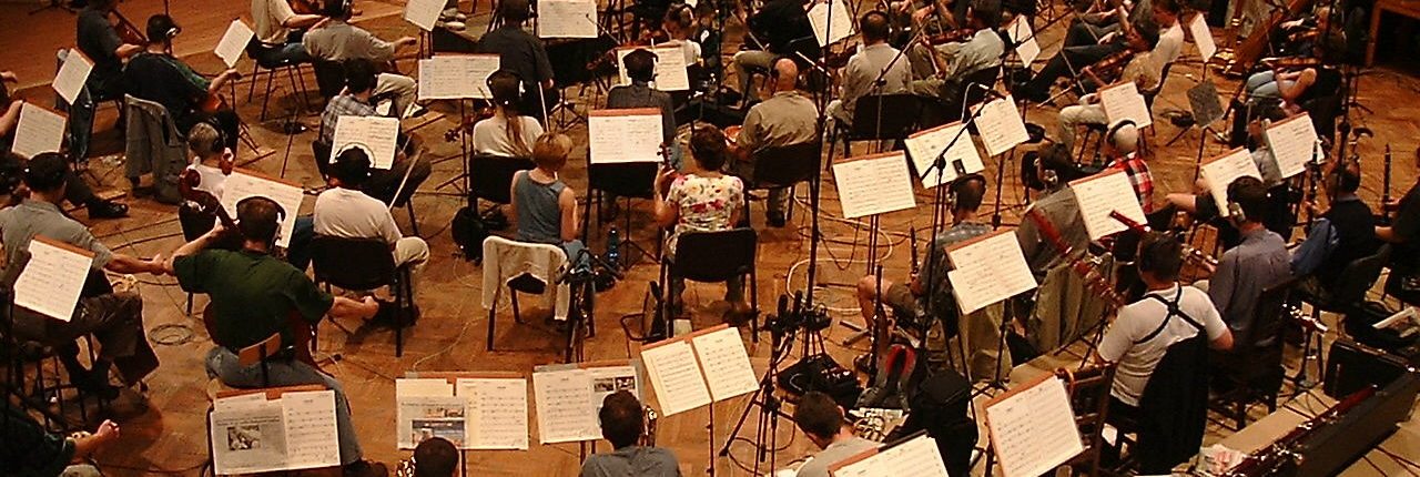 Creating Realistic String Mockups | Evenant