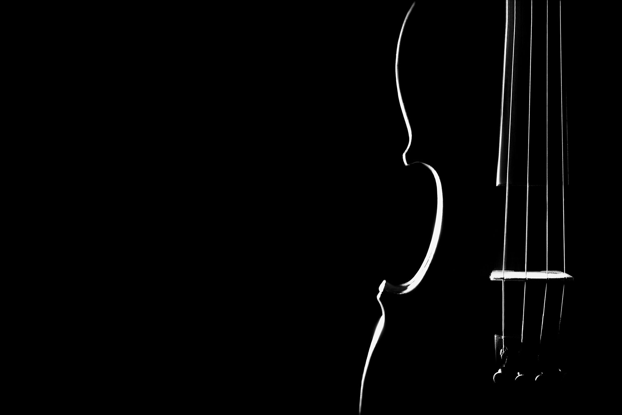 Creating Realistic String Mockups | Evenant