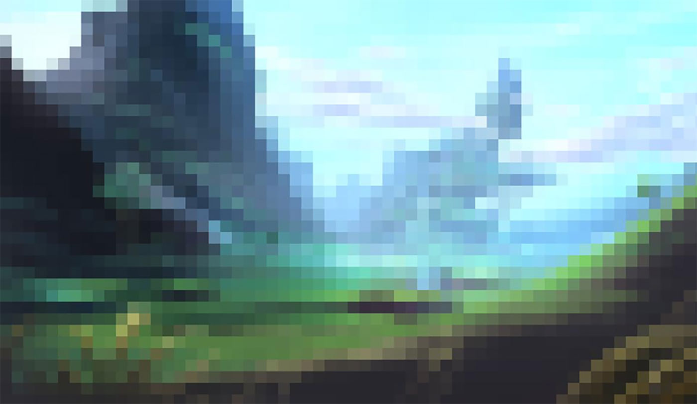 Becoming A Self-Taught Artist | Evenant