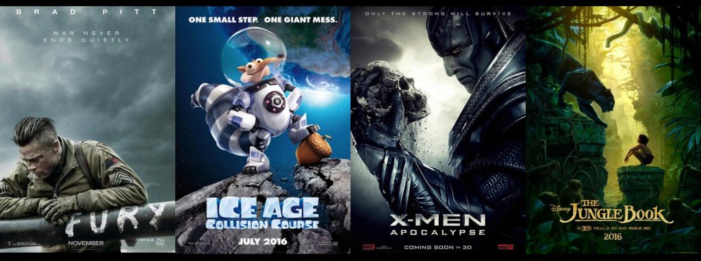 10 Essential Trailer Music Tips | Evenant