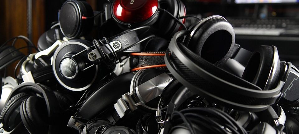 9 Common Mixing Mistakes And How To Avoid Them | Evenant