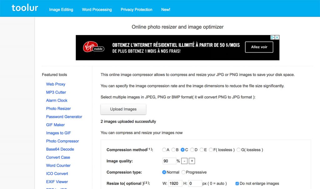 Simple Ways to Improve Your Composer Website | Evenant