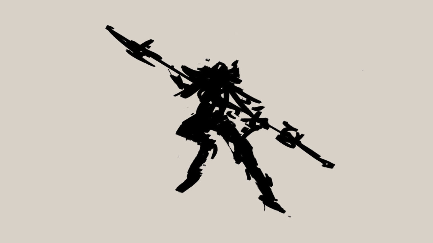 Creating Character Concept Art Thumbnails | Evenant