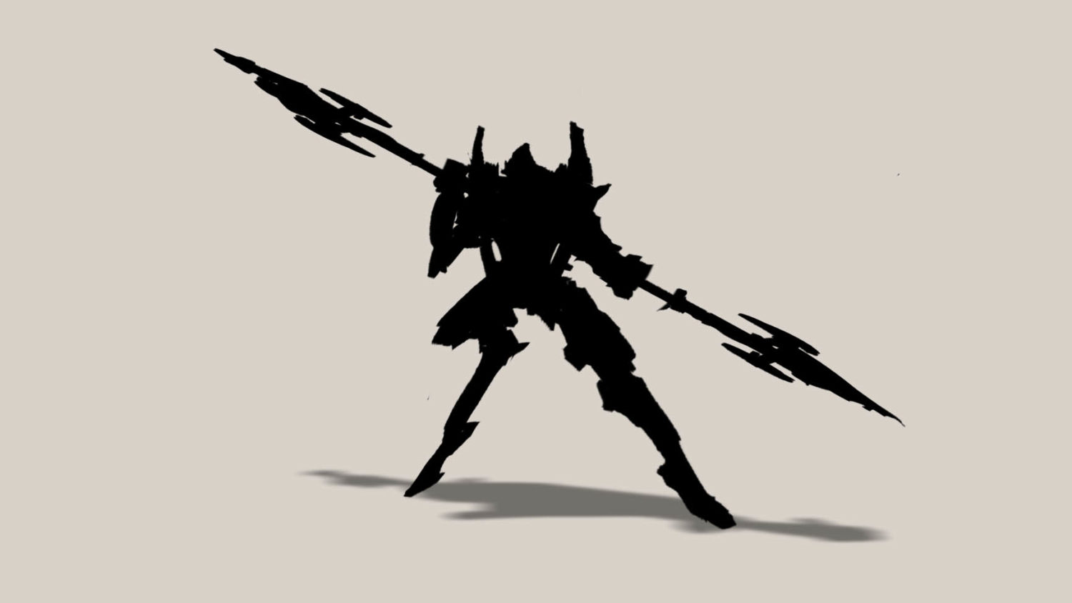 Creating Character Concept Art Thumbnails | Evenant