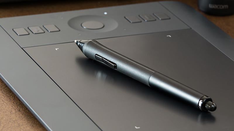 Buying Your First Tablet: A Quick Guide | Evenant