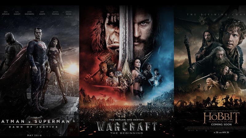 10 Essential Trailer Music Tips | Evenant