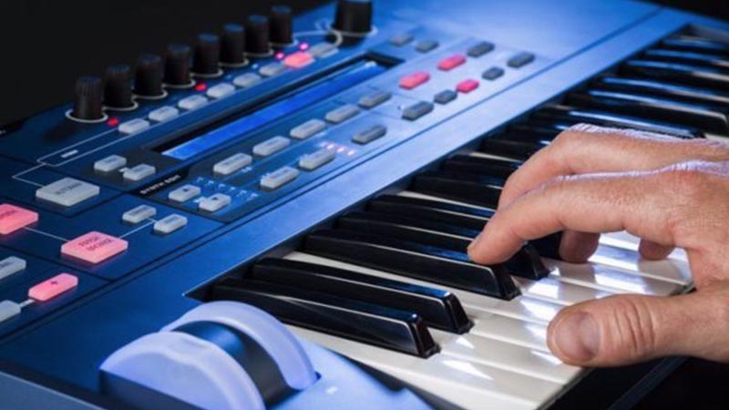 The 5 Biggest Mistakes New Trailer Music Composers Make | Evenant