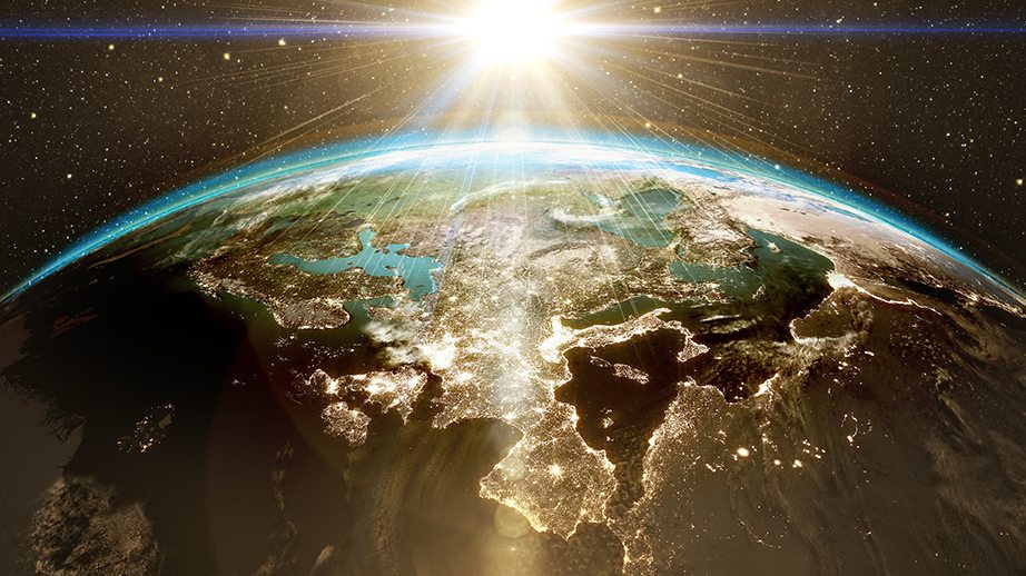 Making Your Music More Cinematic: Atmospheres | Evenant