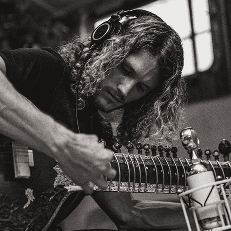 Film Scoring: Introduction To Action Cues | Evenant