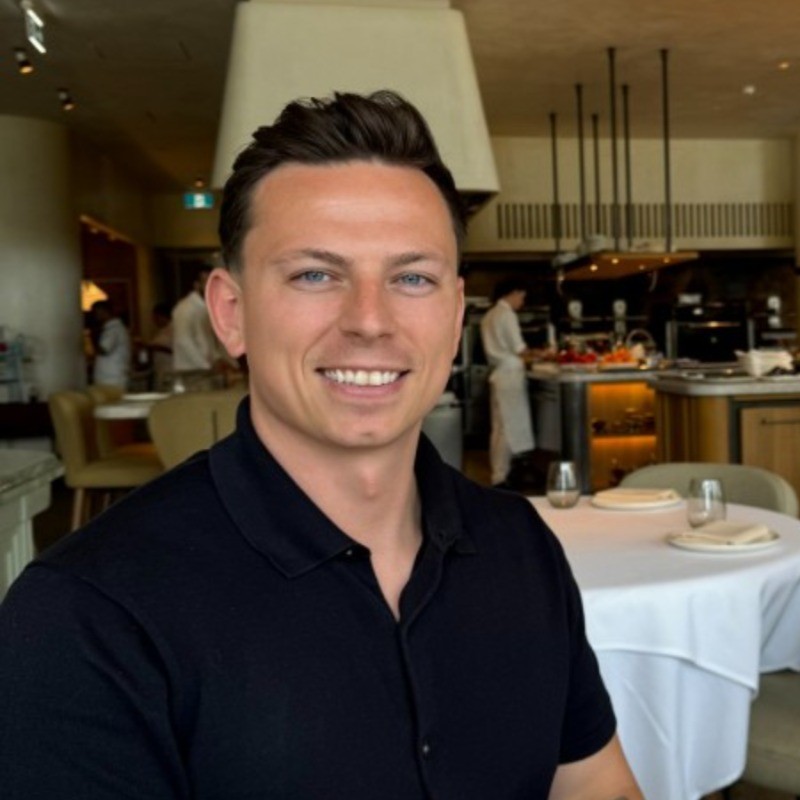 Managed - We Build and Manage Outsourced Recruitment Teams