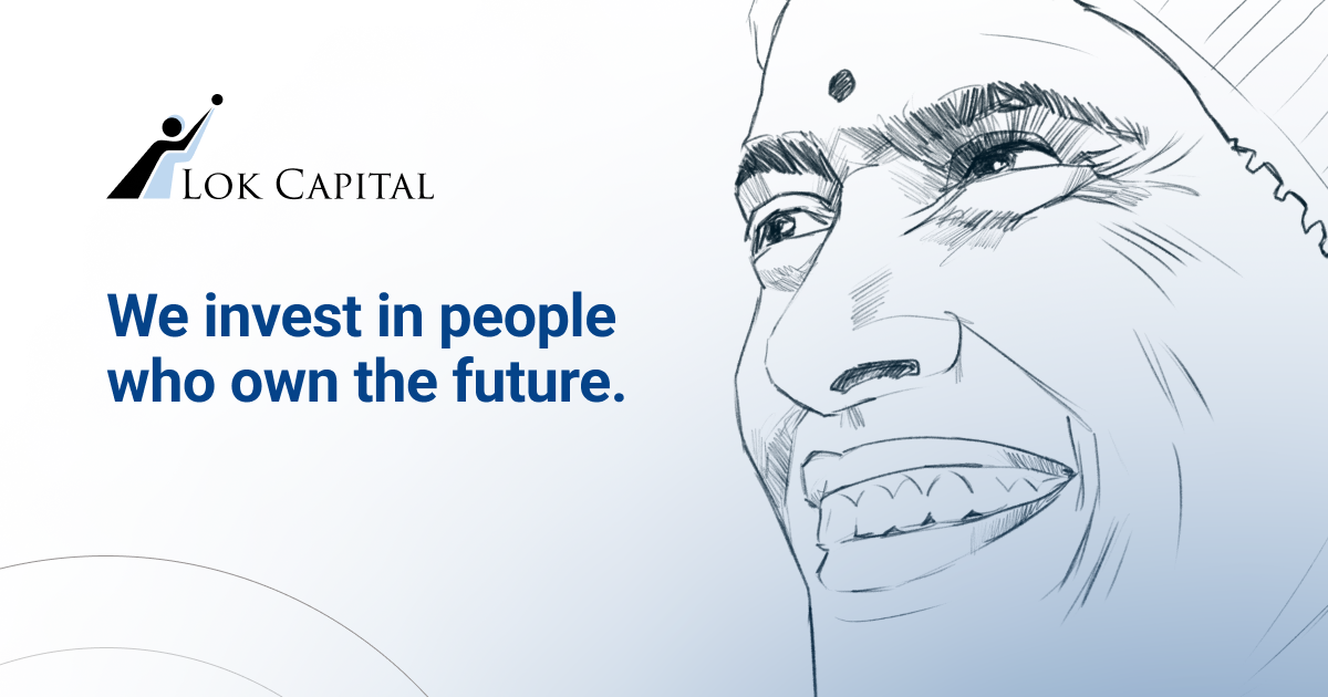 About - Lok Capital is a pioneering India-focused investment firm ...