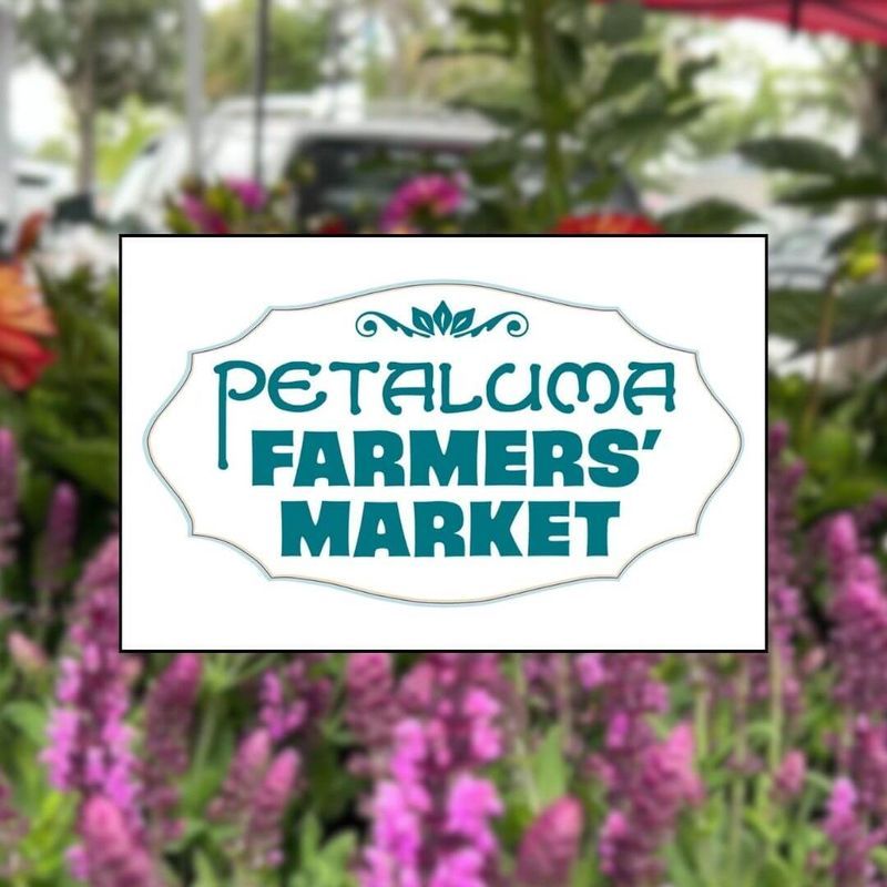 Agricultural Community Events Farmers' Markets | Sonoma & Marin County