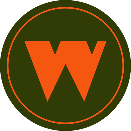 THE WAGGON | Newly renovated restaurant in North Hobart, Tasmania