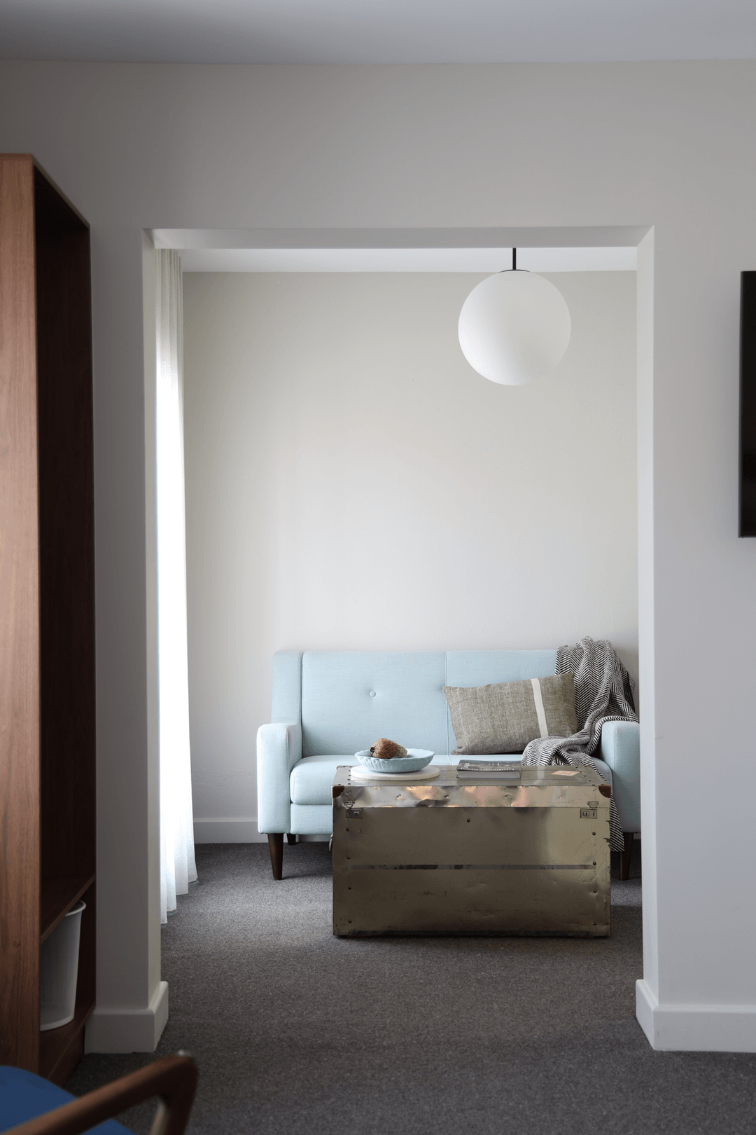 THE WAGGON | Newly renovated restaurant in North Hobart, Tasmania