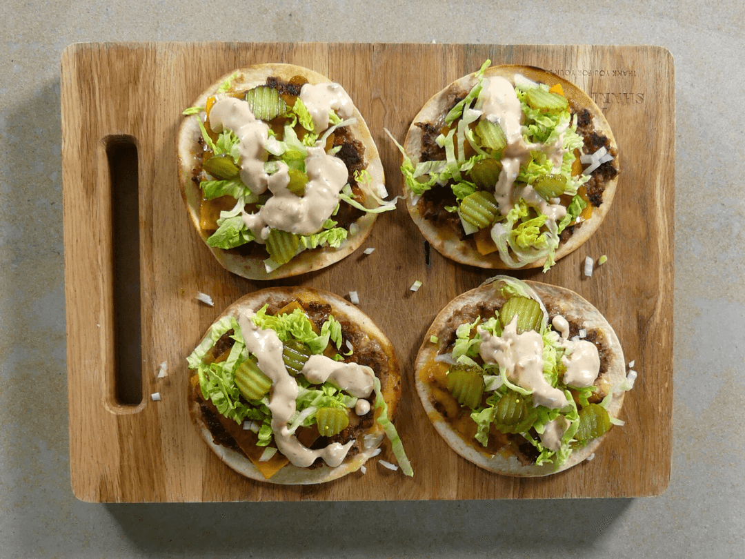 Jumbo Cheese Brats | Brats Product | Hellers Australia