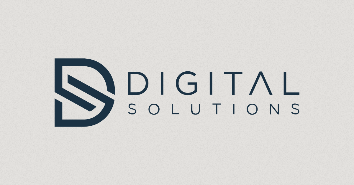 Digital Solutions Design | Design Agency as a Subscription