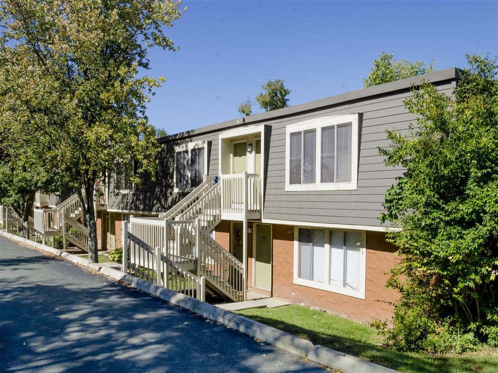 Luxury Apartment Lexington - Lexington Apartment for Rent | The Life at ...