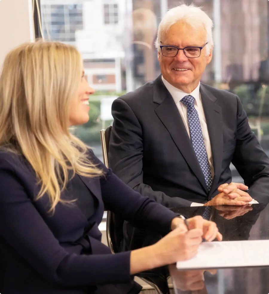Trusted Family Lawyers Melbourne | Award-Winning Service