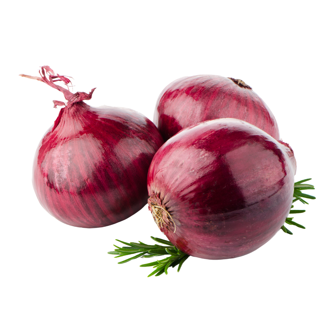 Sangle Agro