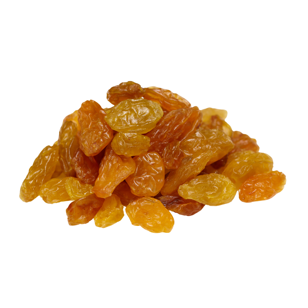 Sangle Agro