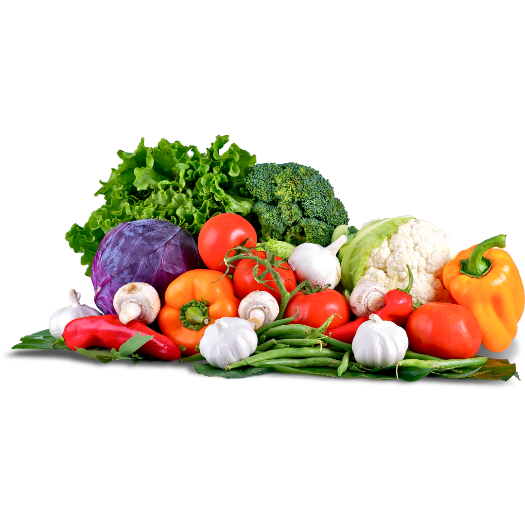 Sangle Agro