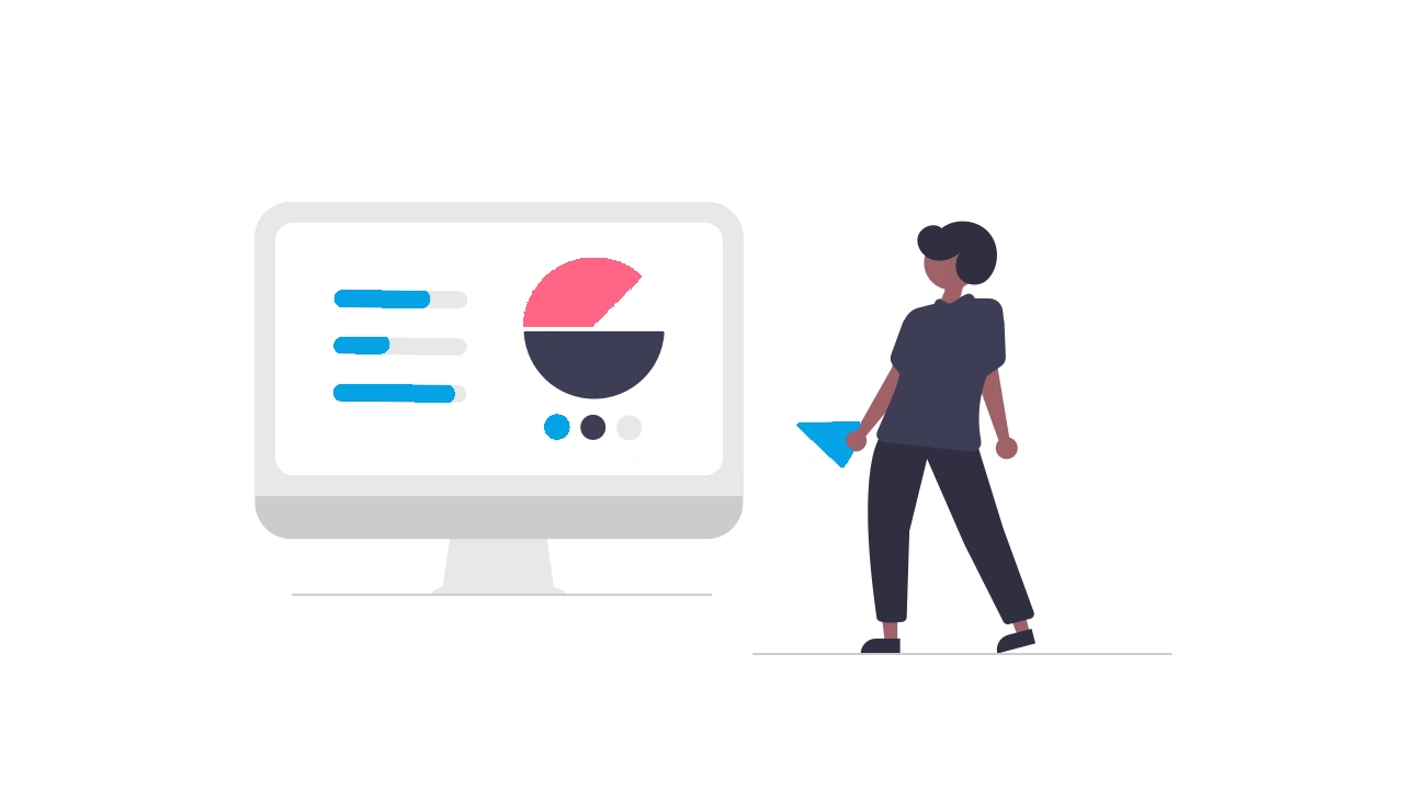 Custom Business Intelligence Dashboards: The Advantages | DataCose