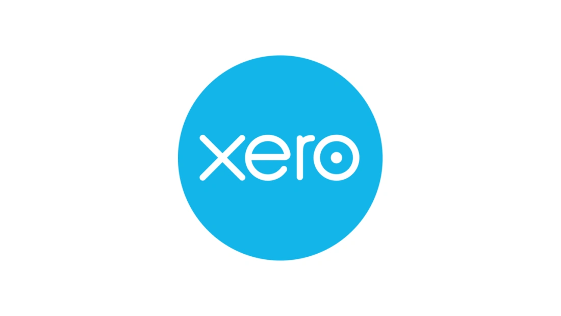 Xero Overview: An All-in-one Accounting Platform | DataCose