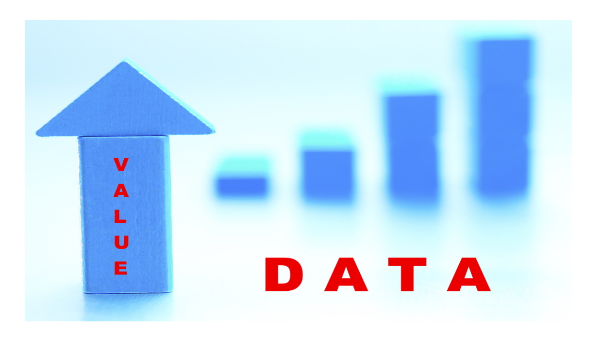 Data Analytics The Business Value Of Data Collection