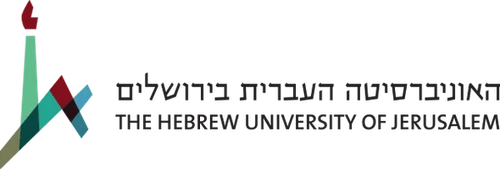 MSICS pharma - Psilocybin pioneers