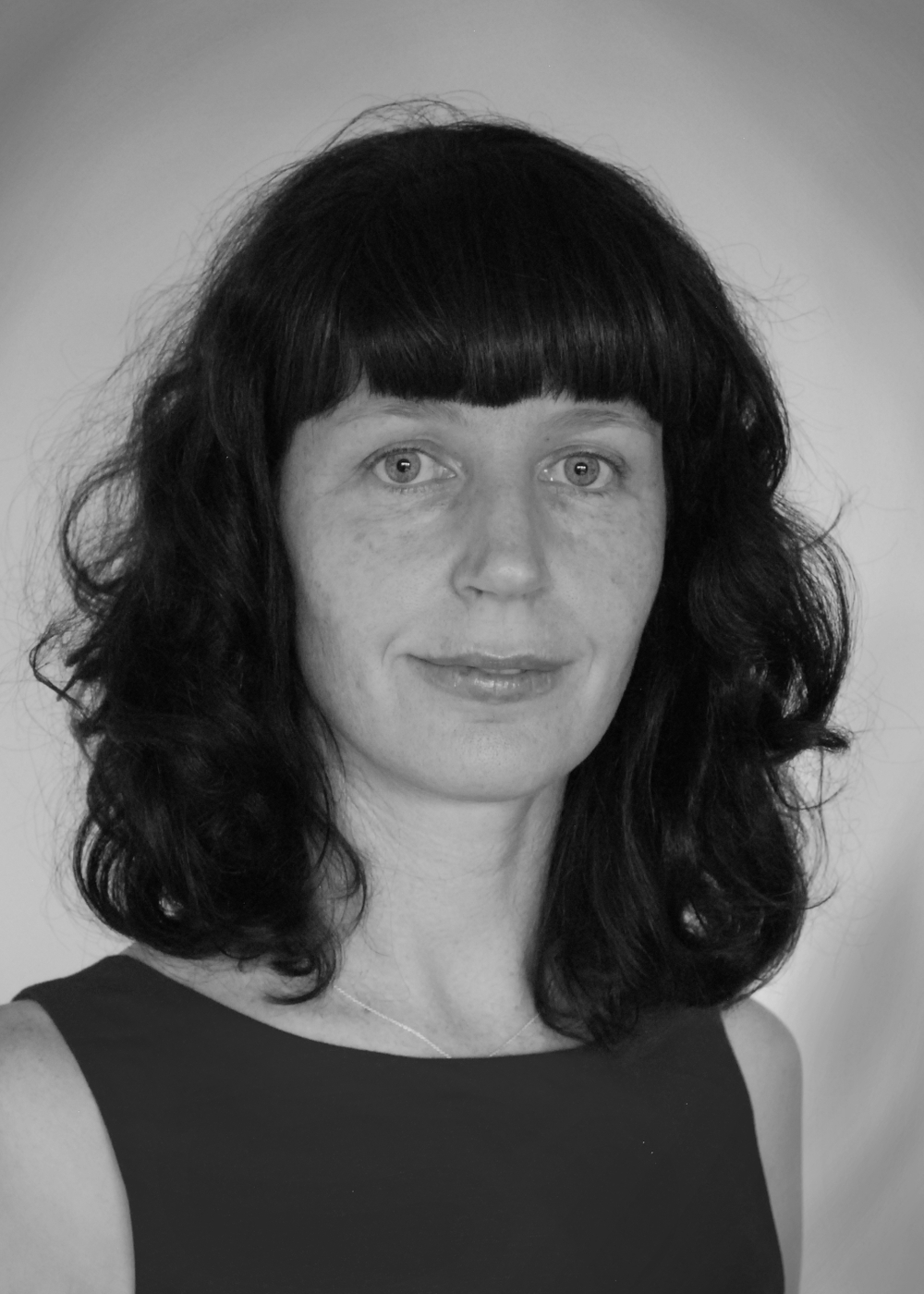 Kite Therapy Kristy Capes Meet Our Team