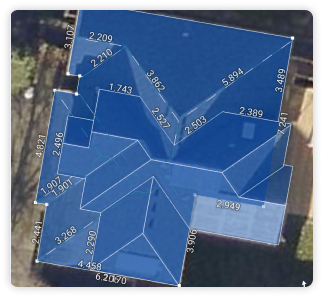 The Most Advanced Solar Design Tool By Far | ARKA 360