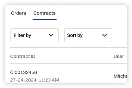 ARKA 360: The #1 Solar CRM & Sales Solution