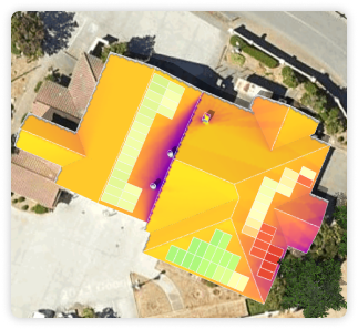 The #1 Solar Design Software for Installers | ARKA 360