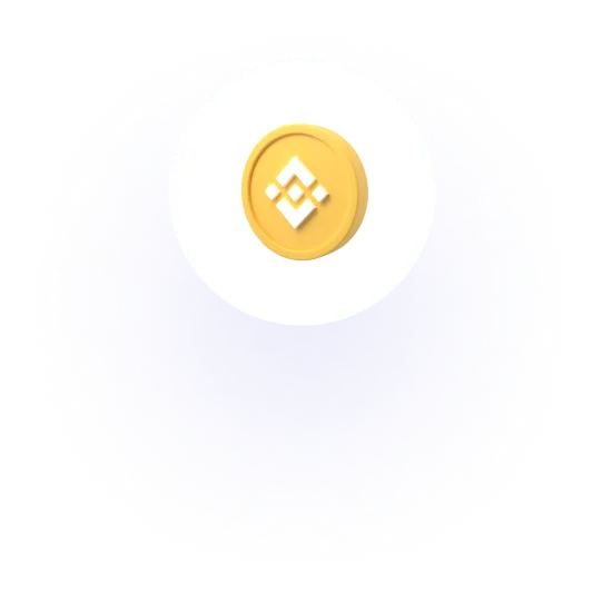 Cirus, the easiest way to earn Crypto!