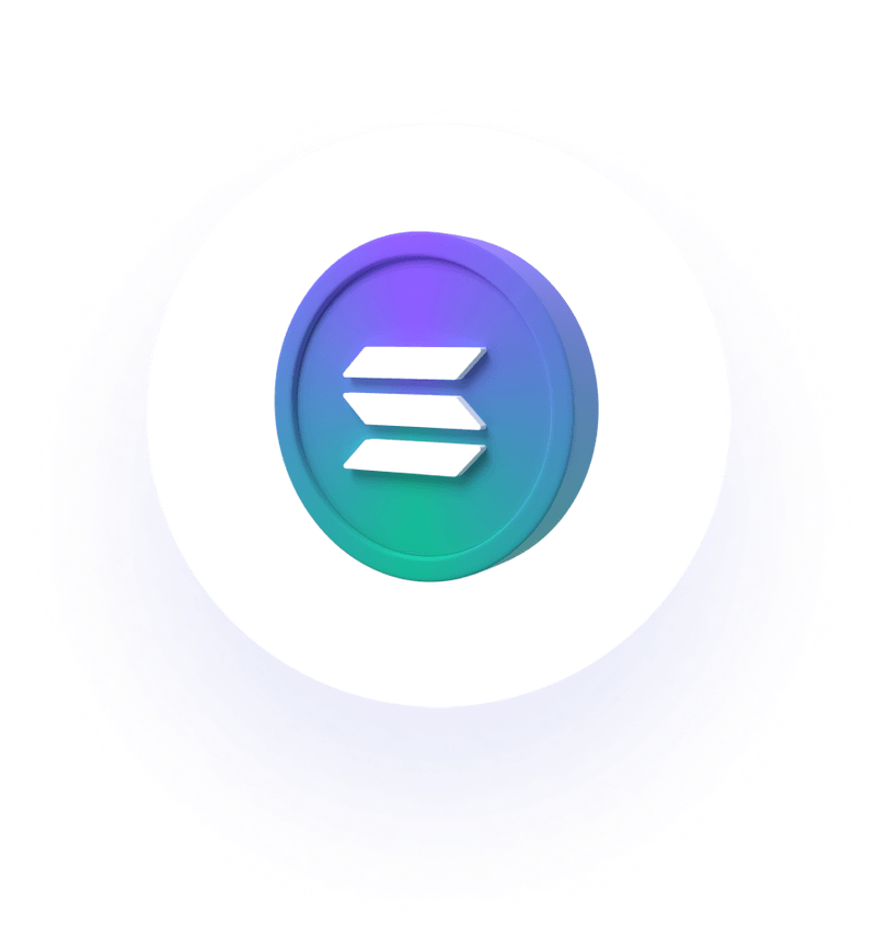 Cirus, the easiest way to earn Crypto!