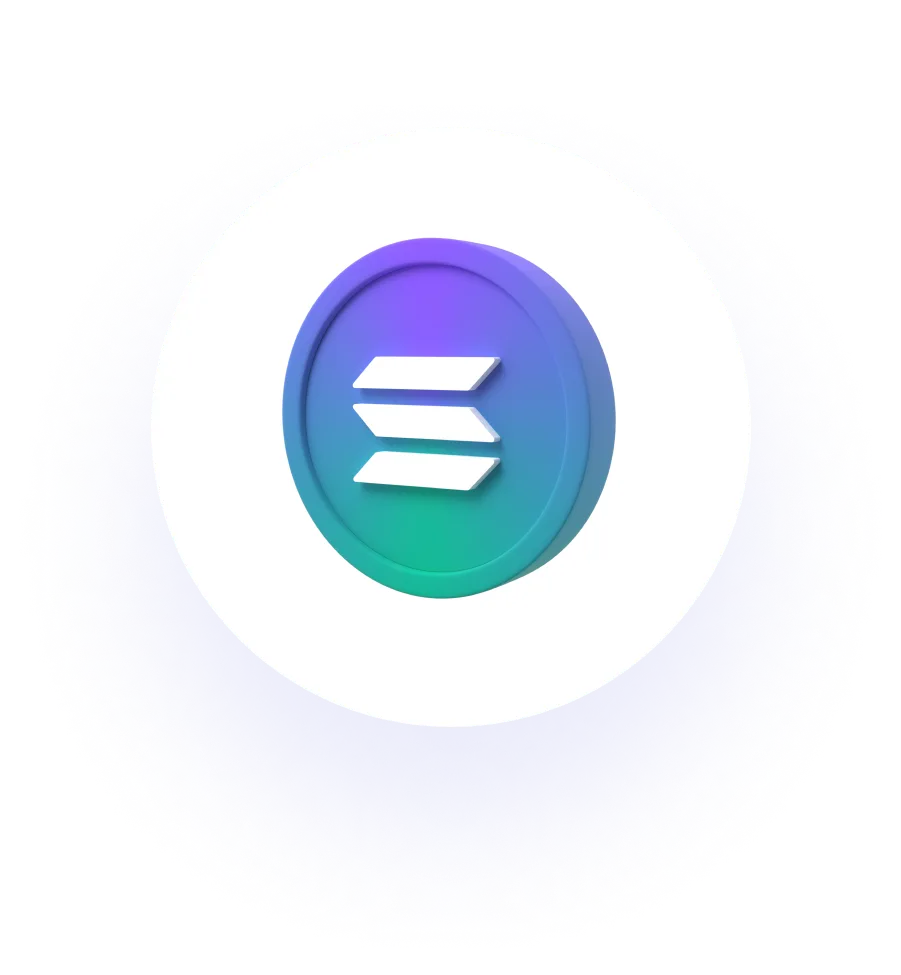 Cirus, the easiest way to earn Crypto!